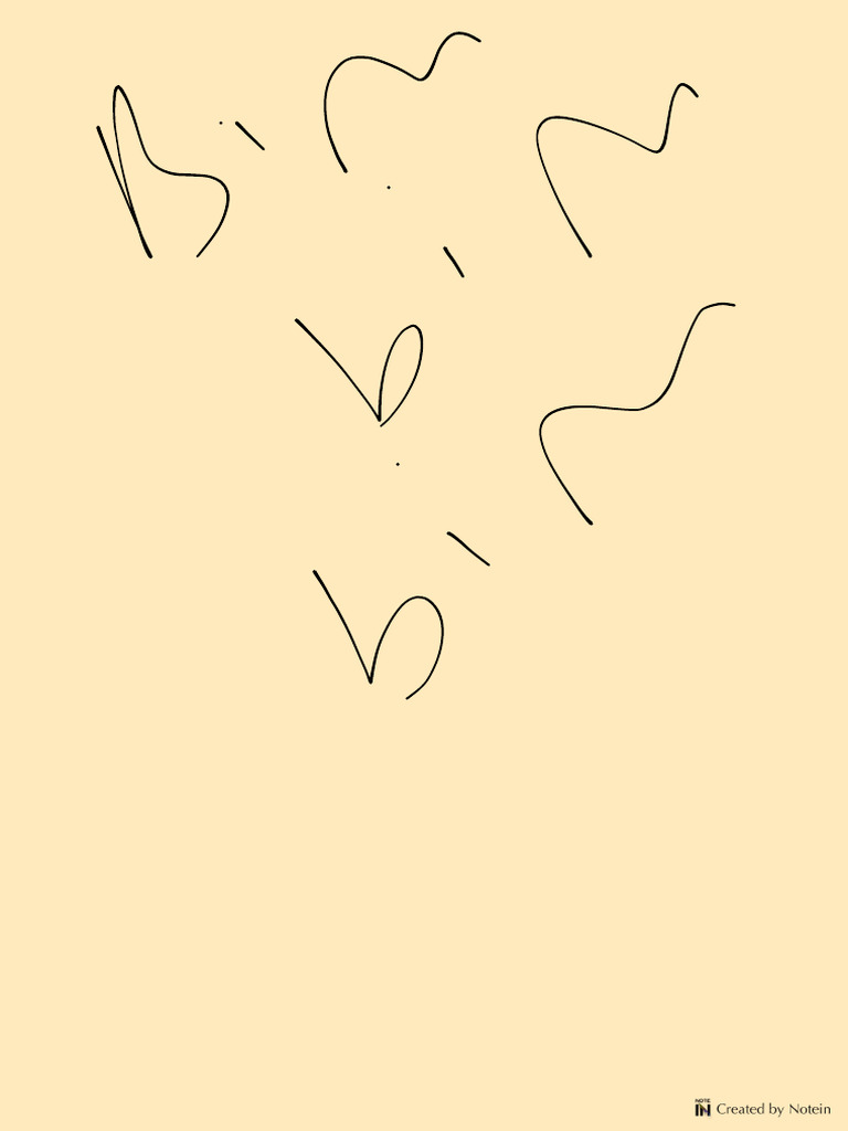 Scratch Paper | PDF