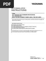 LD7 Pallet Packing Instructions | PDF