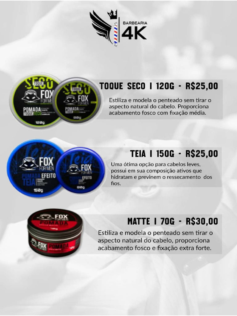 Logopit 1713579791946 | PDF