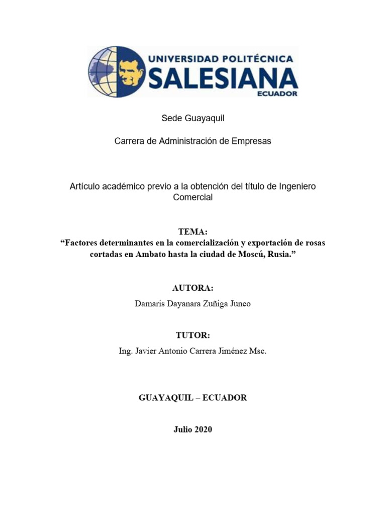 Ups GT002999 | PDF | aduana | Ecuador