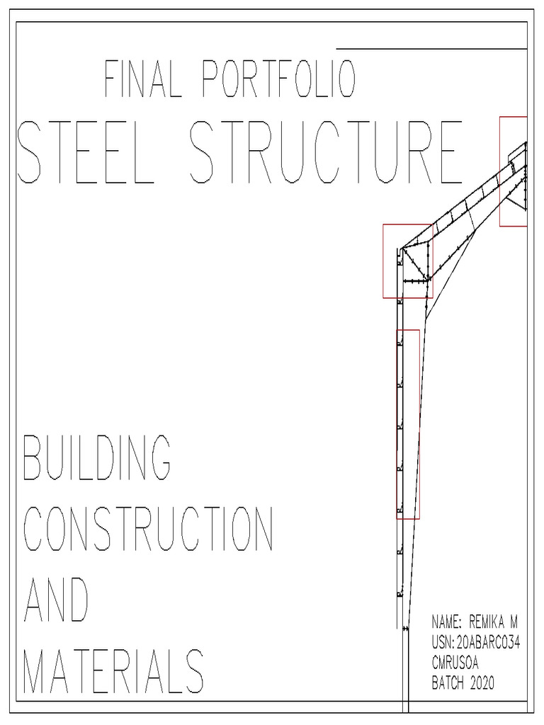 Fornt Cover Sheet | PDF