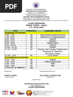 Inset-Certificate 2023 | PDF