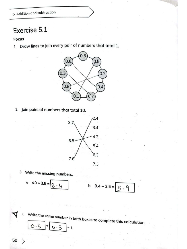 Week 5 And 6 Workbook Answerkey Pdf