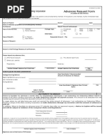 BLE LMI FORM NSRP Registration Form 1 20200915 Final CDE | PDF | Labor ...