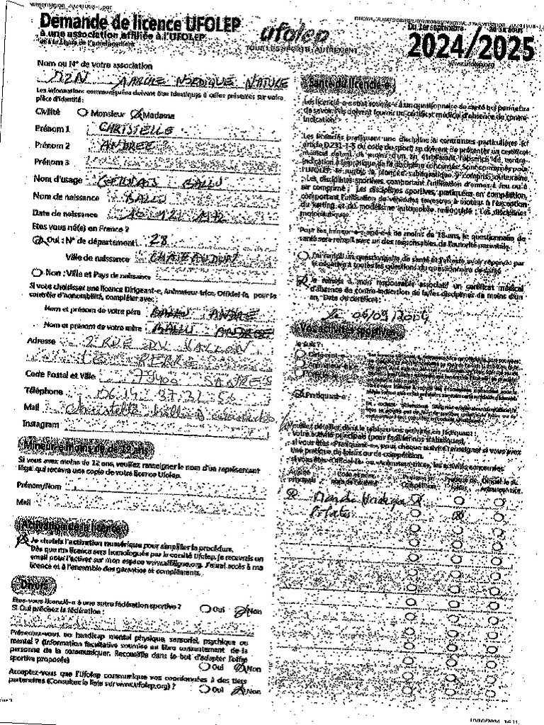 Numérisation 20241010 | PDF