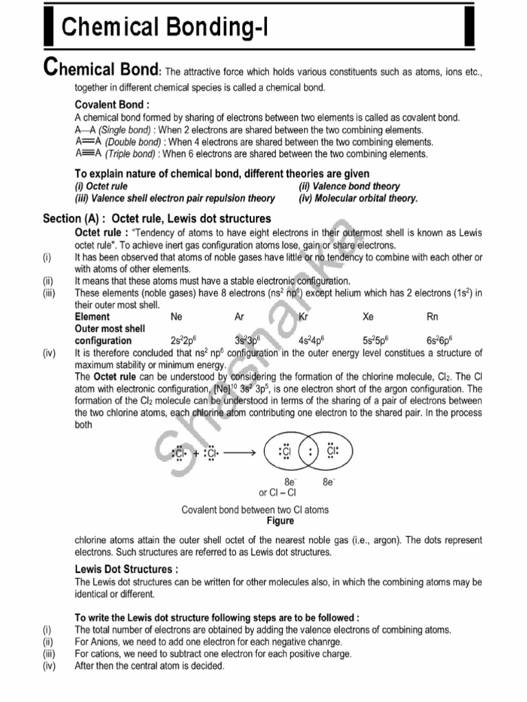CBO Theory 1.-Output | PDF