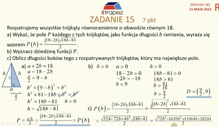 Obrazek PNG 2 | PDF