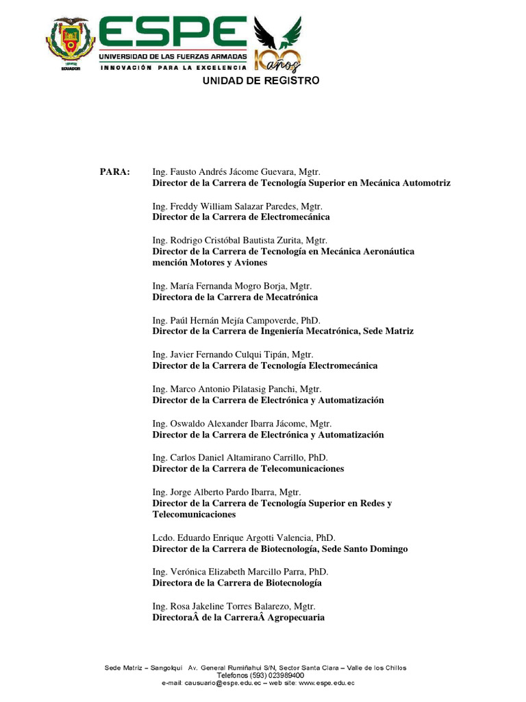Espe Ureg 2024 1816 M | PDF | Ciencias fisicas | Informática