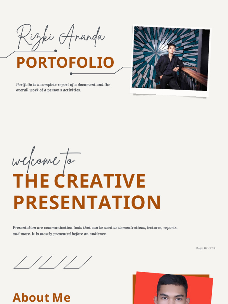 Rizki Ananda Fortofolio 20240422 193456 0000 Pdf Editing