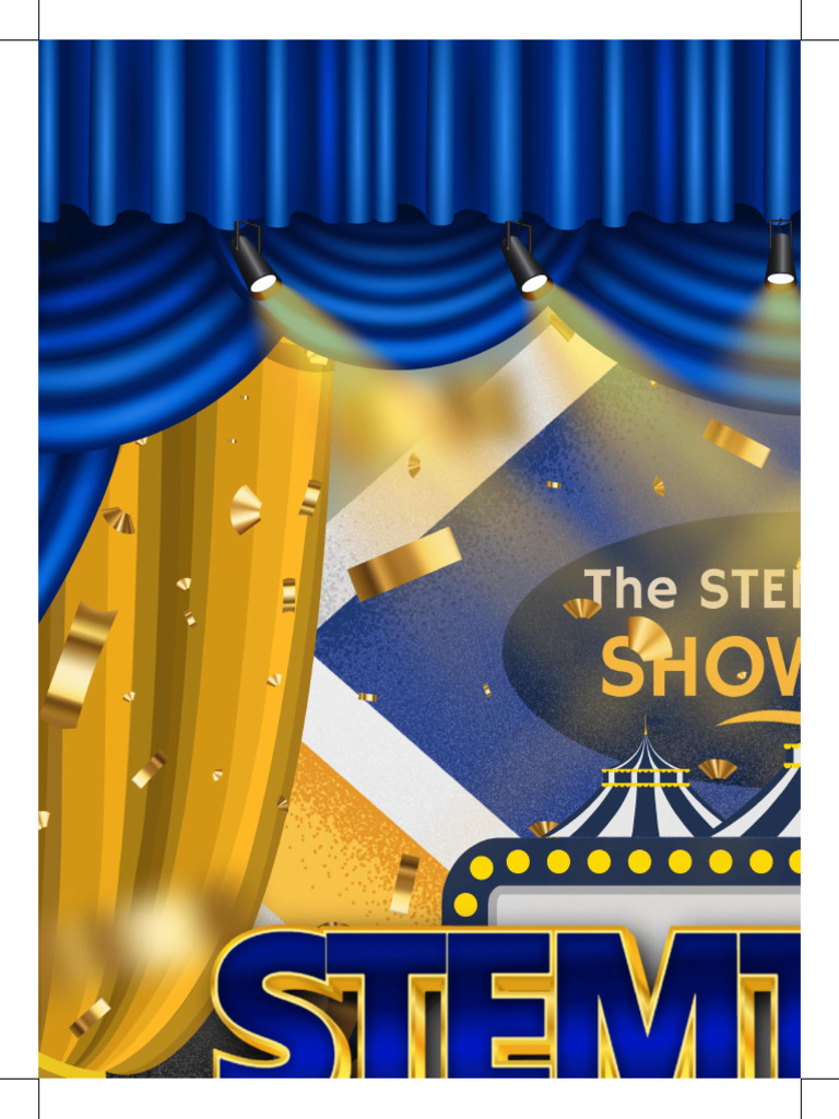 Tarpapel Poster | PDF