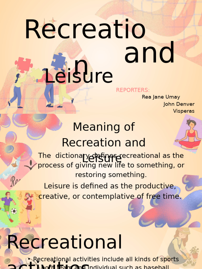 Pastel Grainy Psychedelic Marketing Agency Project Proposal ...