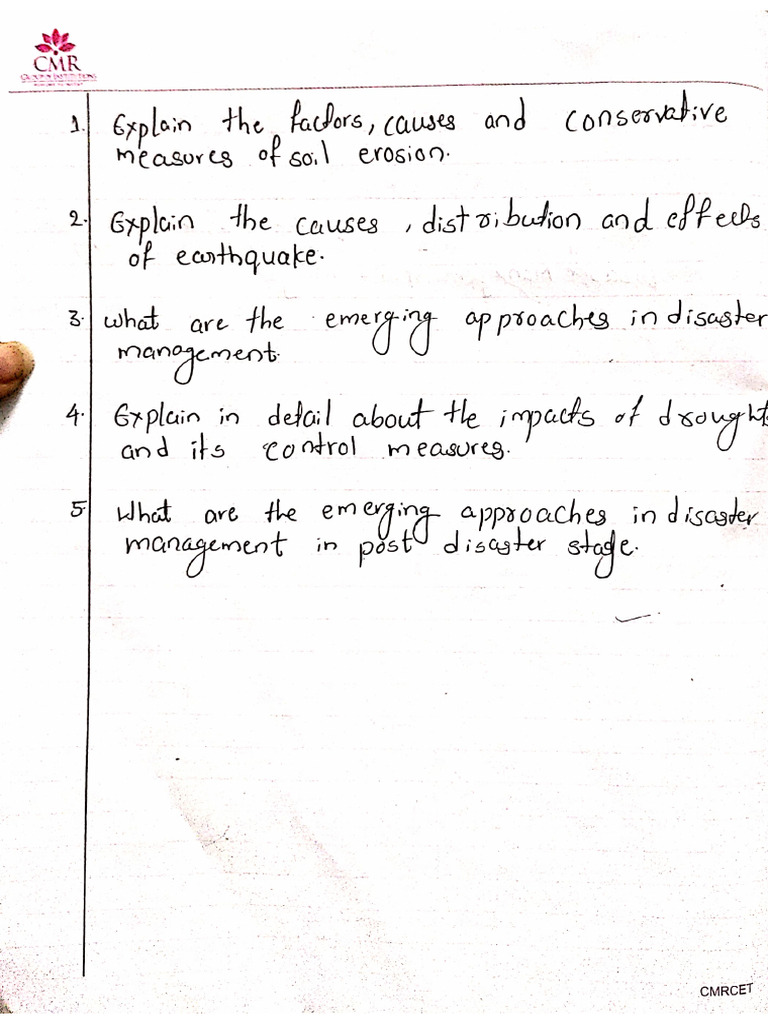 DMM Assignment 2 | PDF