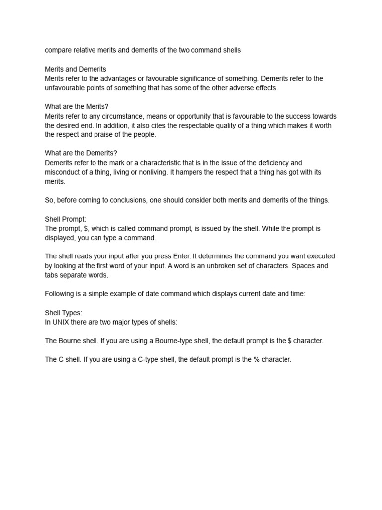 Chma 9 | PDF | Computers