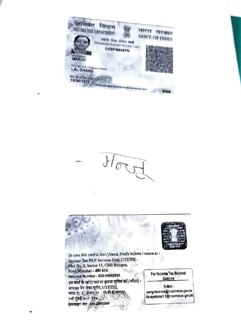 Income Tax Services Contact Information | PDF | Travel
