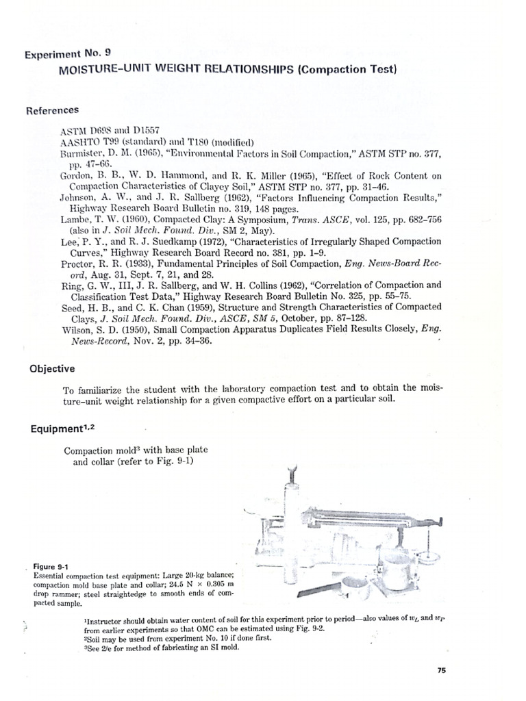 Standard Compaction 11-23-2022 16.40 | PDF