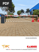 ANSI Codes For Protection Functions | PDF | Relay | Switch