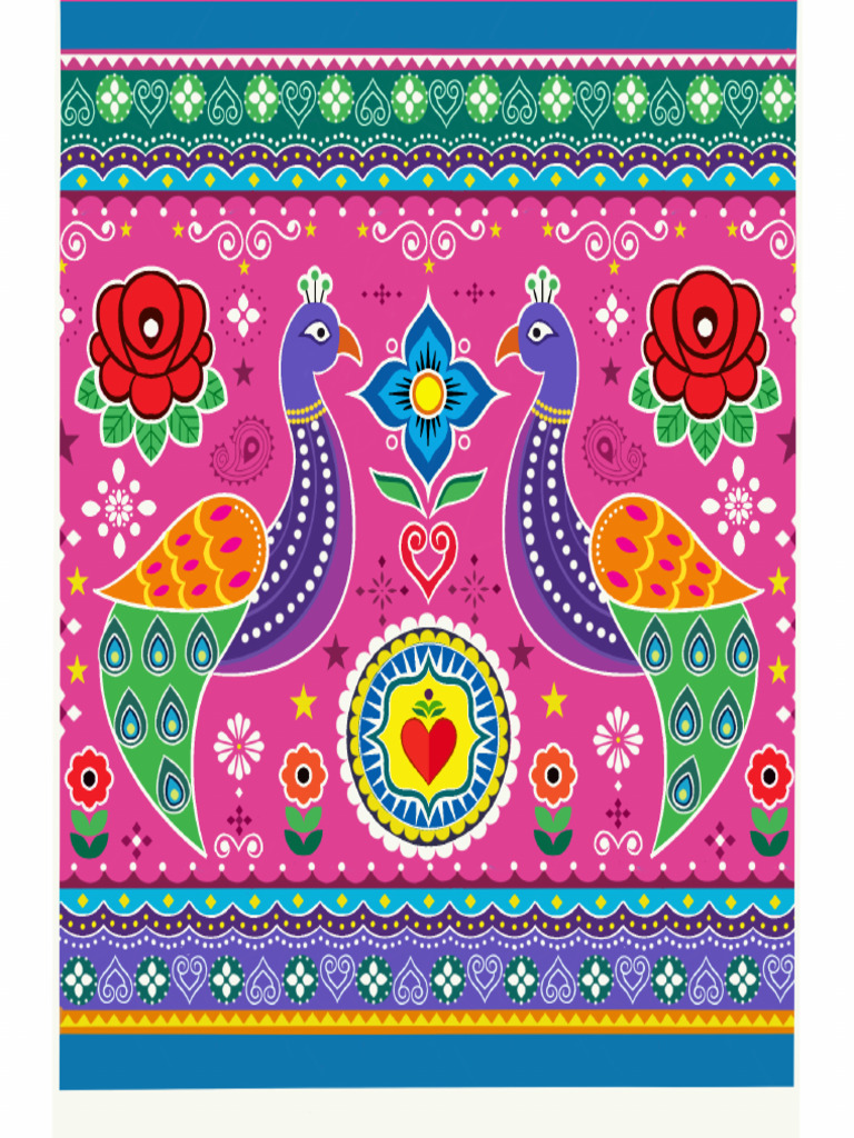 Untitled Artwork | PDF