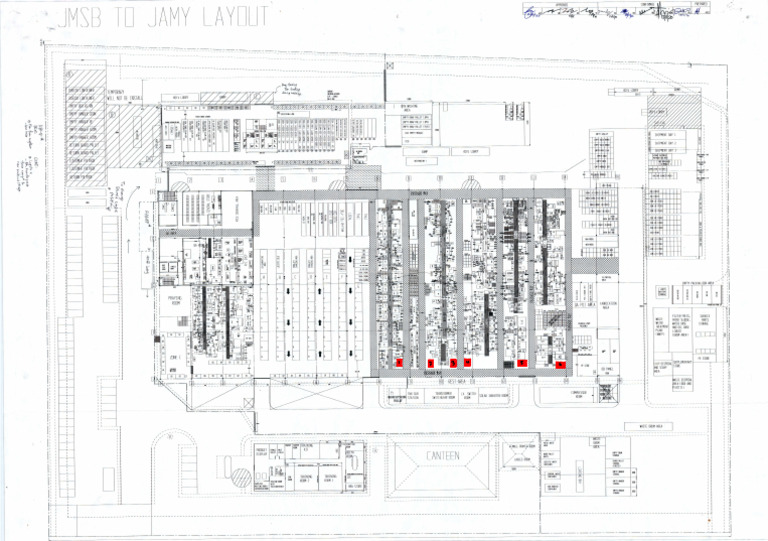JMSB Approved Layout Nov 2020 DB | PDF