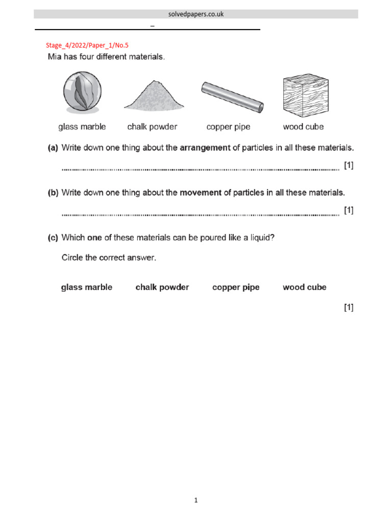 2023_2-Particle-model-solid-liquid-gases-checkpoint_primary-chemistry ...
