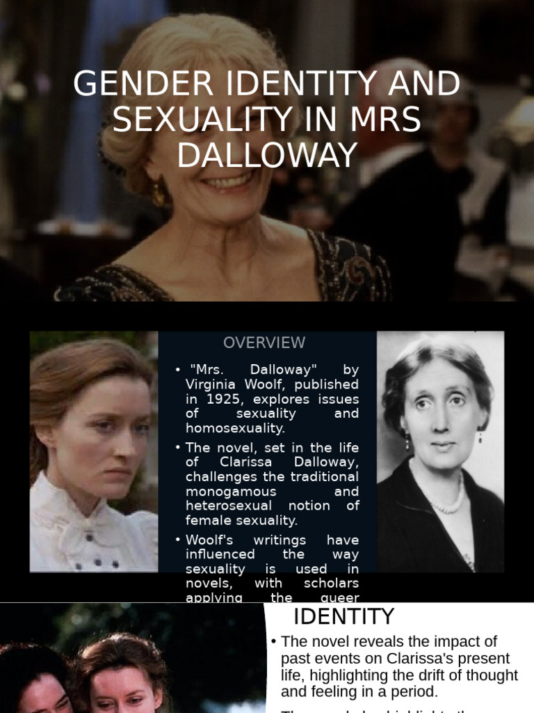 PEER .T | PDF | Virginia Woolf | Feminism PEER .T | PDF | Virginia Woolf | Feminism