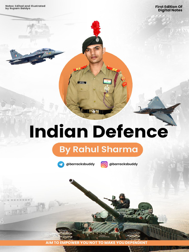 Defence | PDF | Regiment | Corps