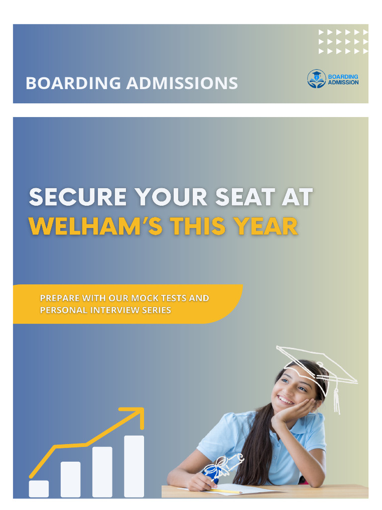 Open - Entrance Exam Brochure | PDF | University And College Admission