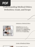 Turbo C++ Shortcuts | PDF | Keyboard Shortcut | Menu (Computing)