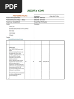 Restaurant Floor Plan and Elevations | PDF