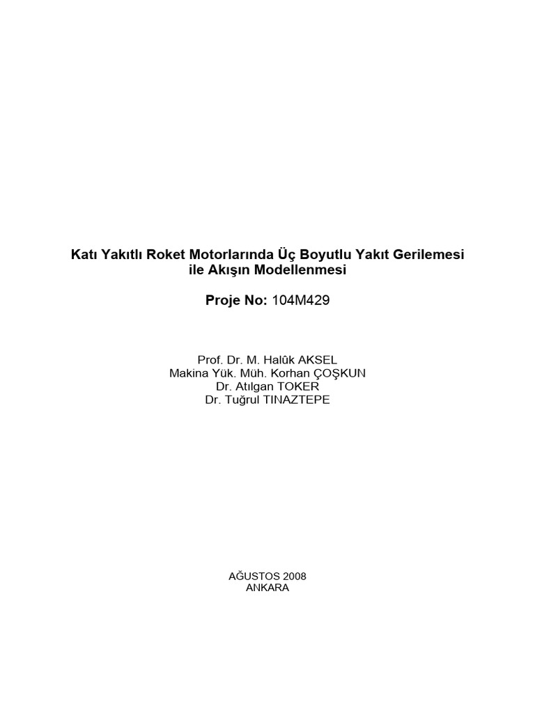 T0 RRe E1 EQT0 | PDF