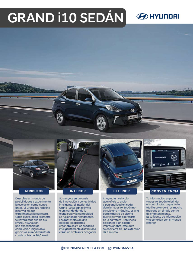 Sedan Compressed | PDF | Inyección de combustible | Vehículos