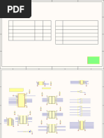 SINA_SPEED Function Block Overview | PDF | Input/Output | Central ...