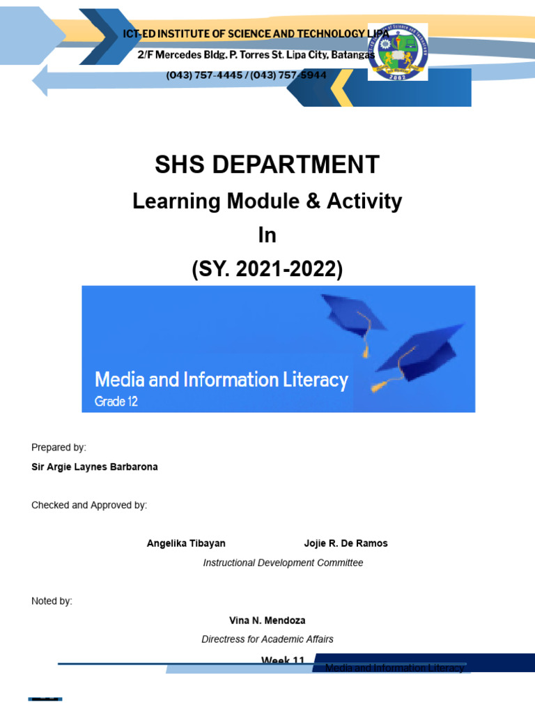 Mil 11 13 | PDF | Composition (Visual Arts) | Typefaces
