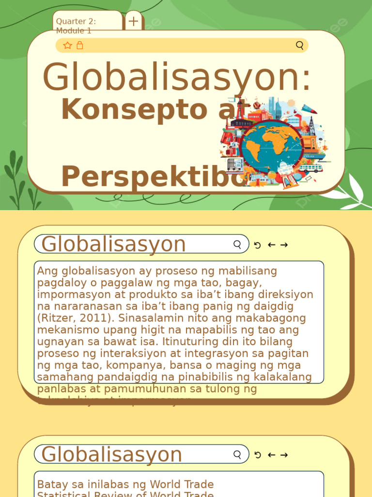 AP Reporting q2 m1 | PDF