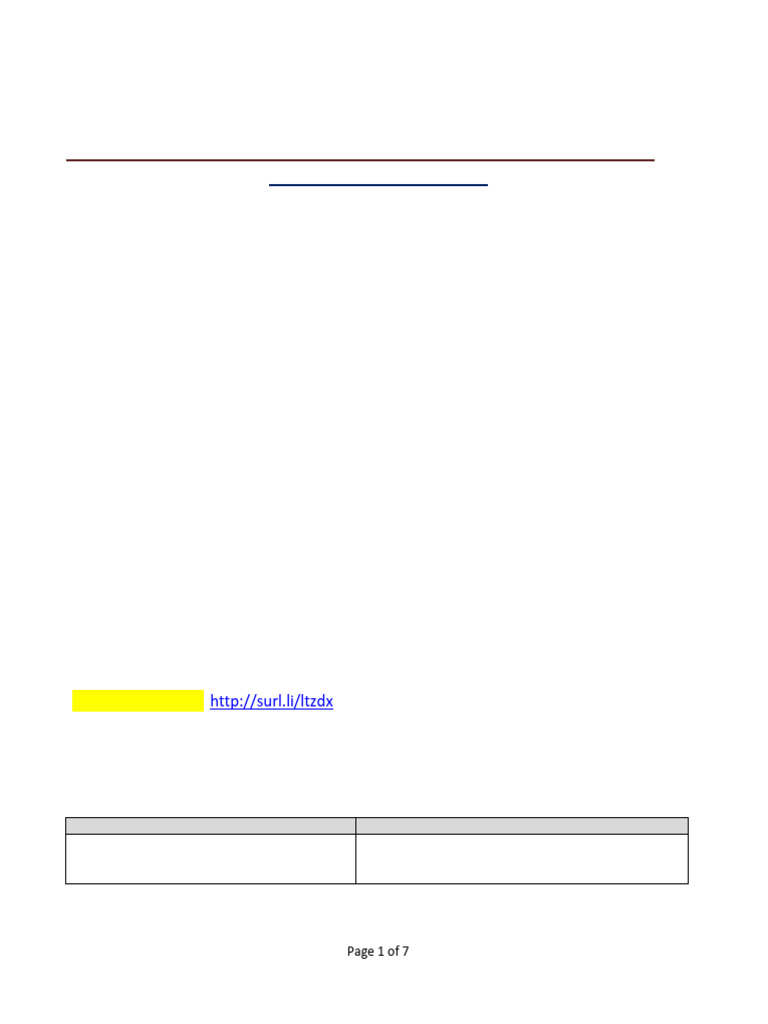 ICChE 2023 Chemical Engineering Competitions | PDF | Vehicles ...