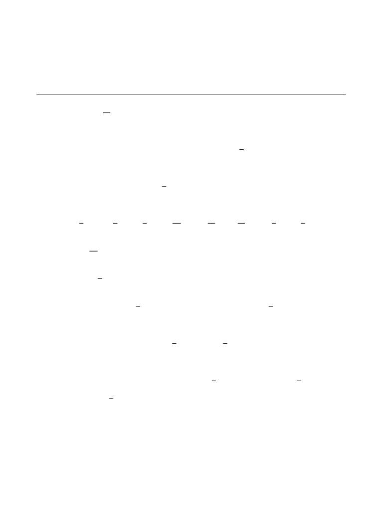 Class 5 Parts and Wholes Worksheet | PDF | Elementary Mathematics | Numbers