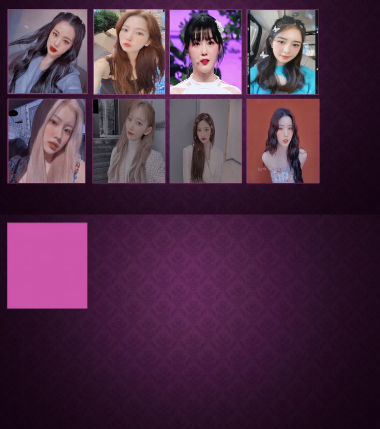 PURPLE | PDF