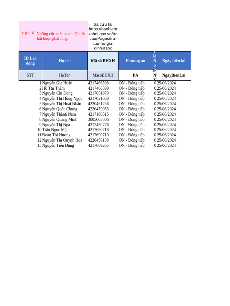 Example | PDF