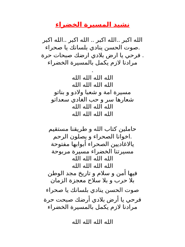 Nouveau Microsoft Word Document | PDF