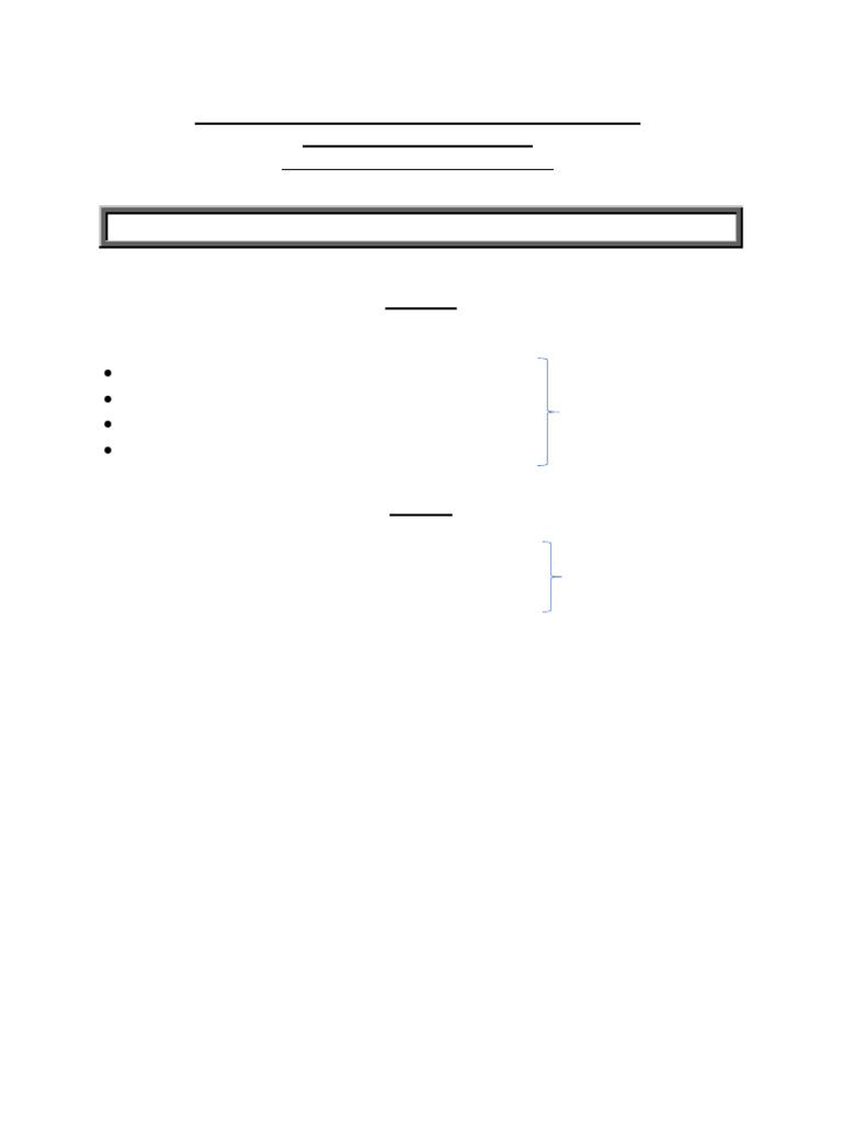 Aai Atc | PDF