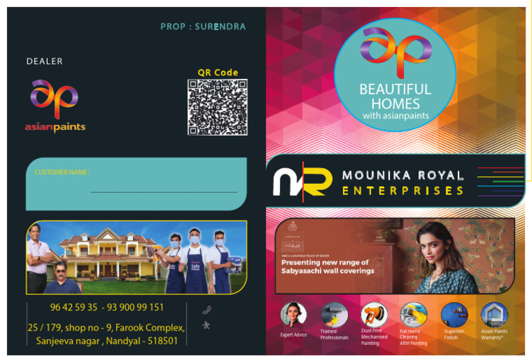 1-FRONT - BACK | PDF