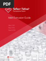 Anti-Vortex Plate According To NFPA 20 & 22 - Fir | PDF | Pump | Fire ...