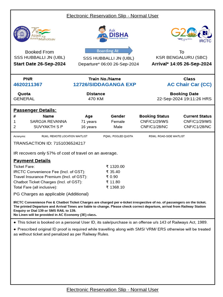 Ers PDF 4620211367 | PDF