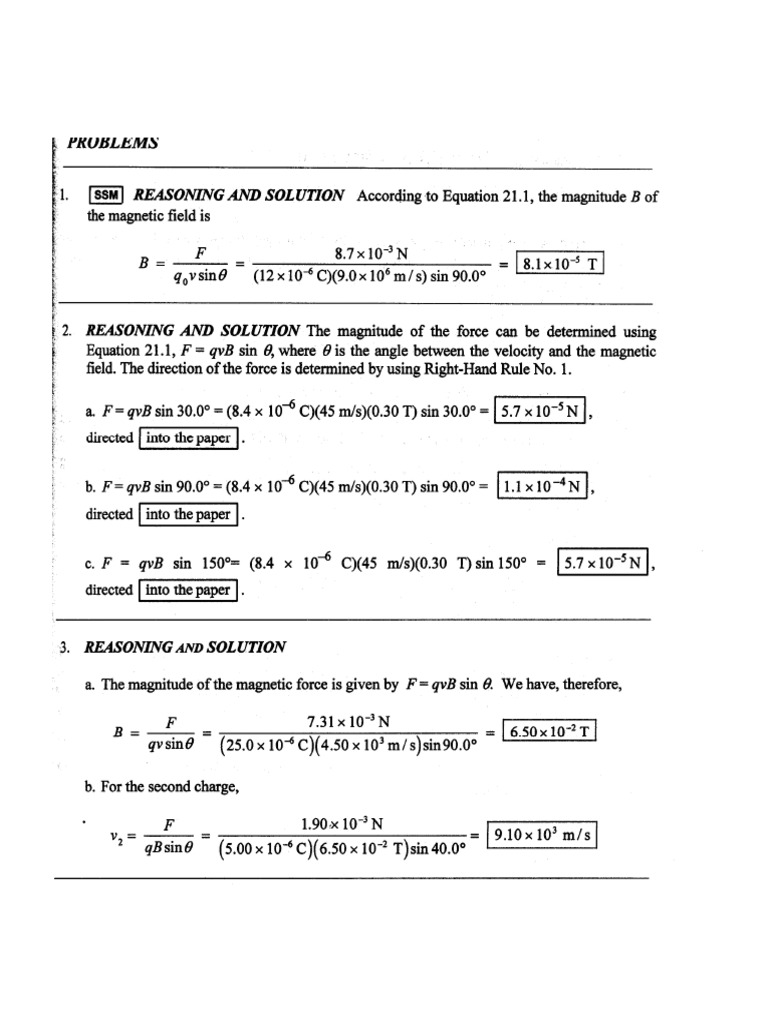 7weisn Djej Jeie Hw21-Sol | PDF