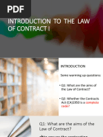 Madagascar Code 2000 Civil | PDF | Civil Law (Legal System) | Justice