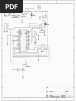 Esp 32 Board Schematic | PDF | Computing | Computer Engineering