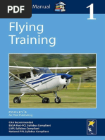 Lomcevak (Tumble) | PDF | Airplane | Aviation