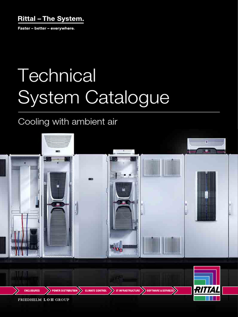 Documentaci Oacute N T Eacute Cnica en | PDF | Heat Transfer | Electricity