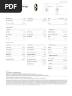 Tenaris Wedge 523™ Casing Connections | PDF | Casing (Borehole) | Pipe ...