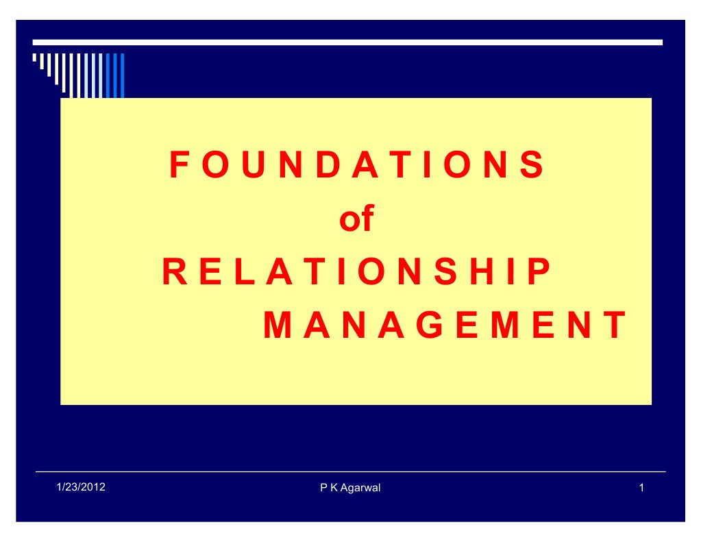 Document Structure and Encoding Analysis | PDF | Empathy | Nonverbal ...