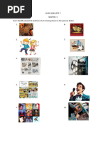 Tabbing of Documents Deped - Google Search | PDF